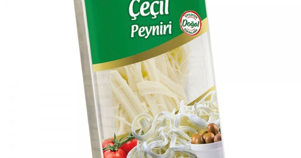 Sutas 200 G Shallal Cheese - SÜTAŞ - SAMA FOODS ENFIELD UK